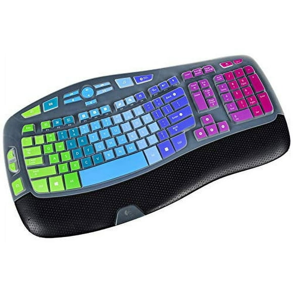 All Keyboard Protectors in Computer Accessories - Walmart.com