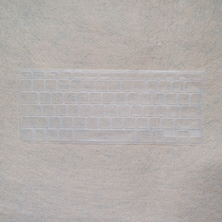 Keyboard Protector Laptop Keyboard Cover Silicone Keyboard Cover keyboard-protector-laptop-keyboard-cover-silicone-keyboard-cover