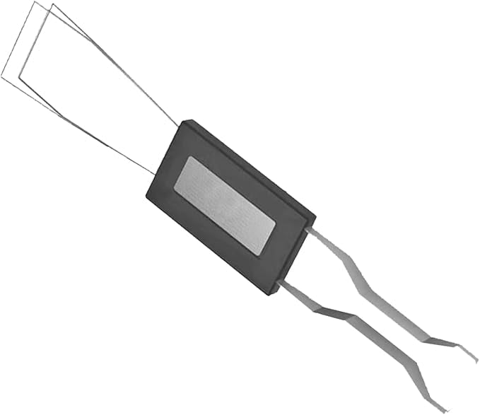 Keyboard Puller Stainless Steel Keycap Removal Tool Professional Key ...