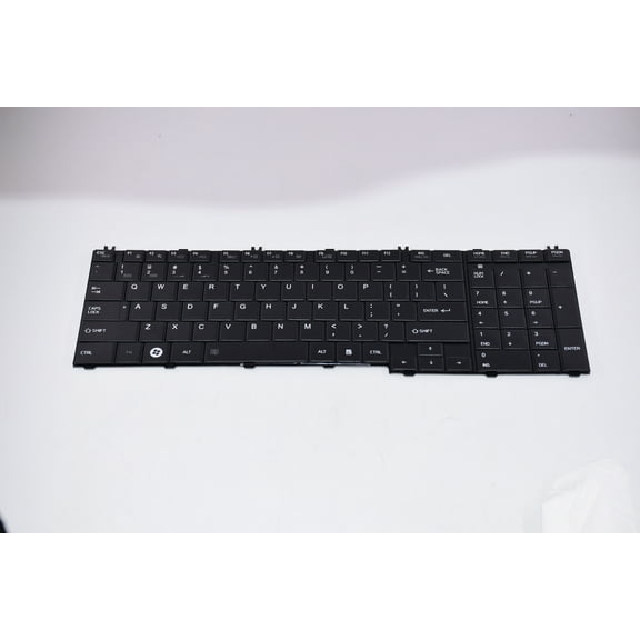 Hp Laptop Cover Replacement Parts