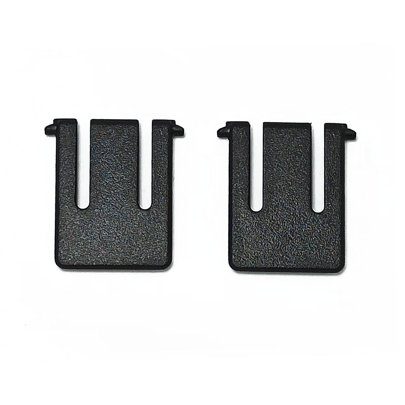 Keyboard Replacement Foot Stand Leg Holder for MK235 MK315 K375S ...
