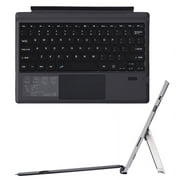 Surface Type Covers and Keyboards in Surface Accessories - Walmart.com