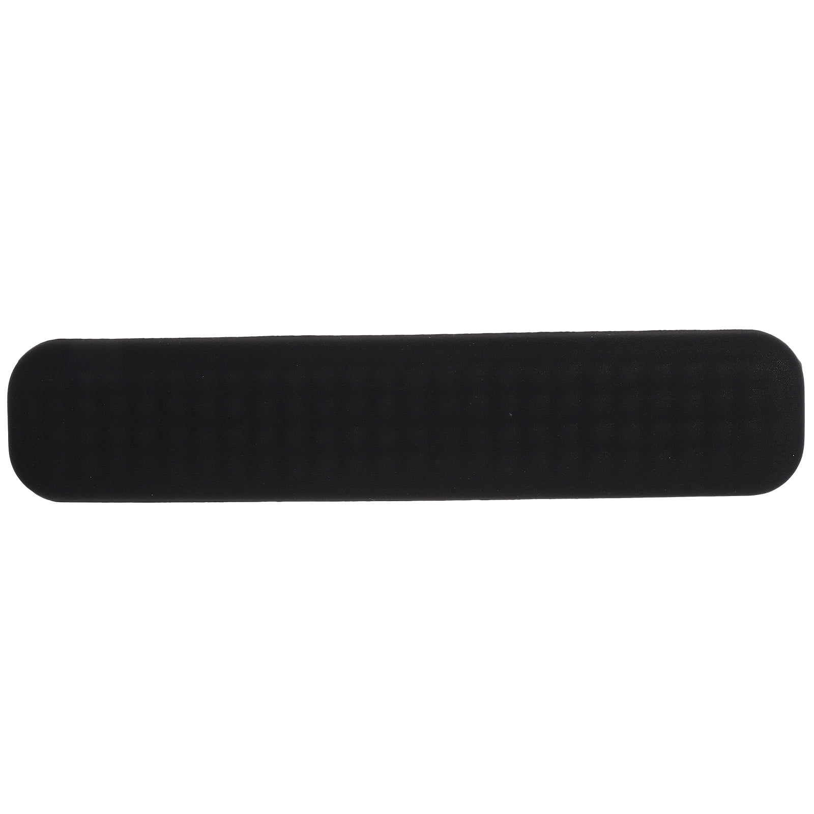 Keyboard Rest Wrist Hand Pillow Computer Accessory Office Pad Mouse ...
