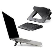 ESC Flip PRO Adjustable Keyboard Elevator Stand, Ergonomic Typing ...