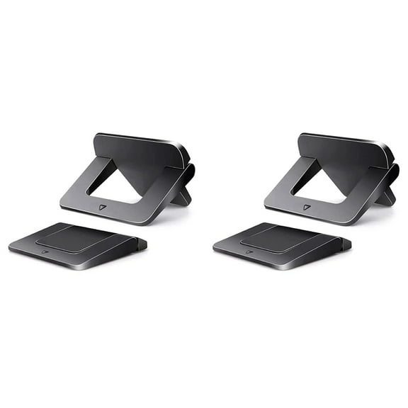 Portable Laptop Desk