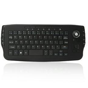 Tv Box Keyboard