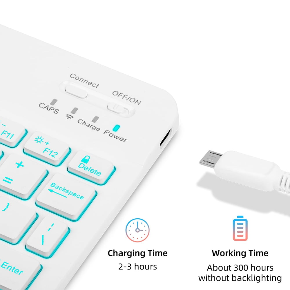 Keyboard,Set Convert Into A Laptop Plus Tablet Plus With Laptop With A9 ...