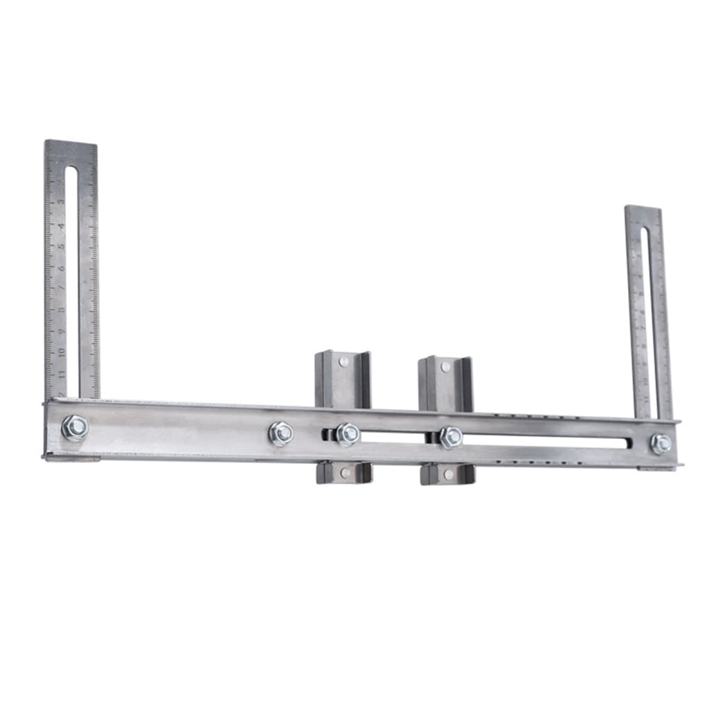 Keyboard Shelf Runners Keyboard Drawer Tray Hardware Metal Drawer ...