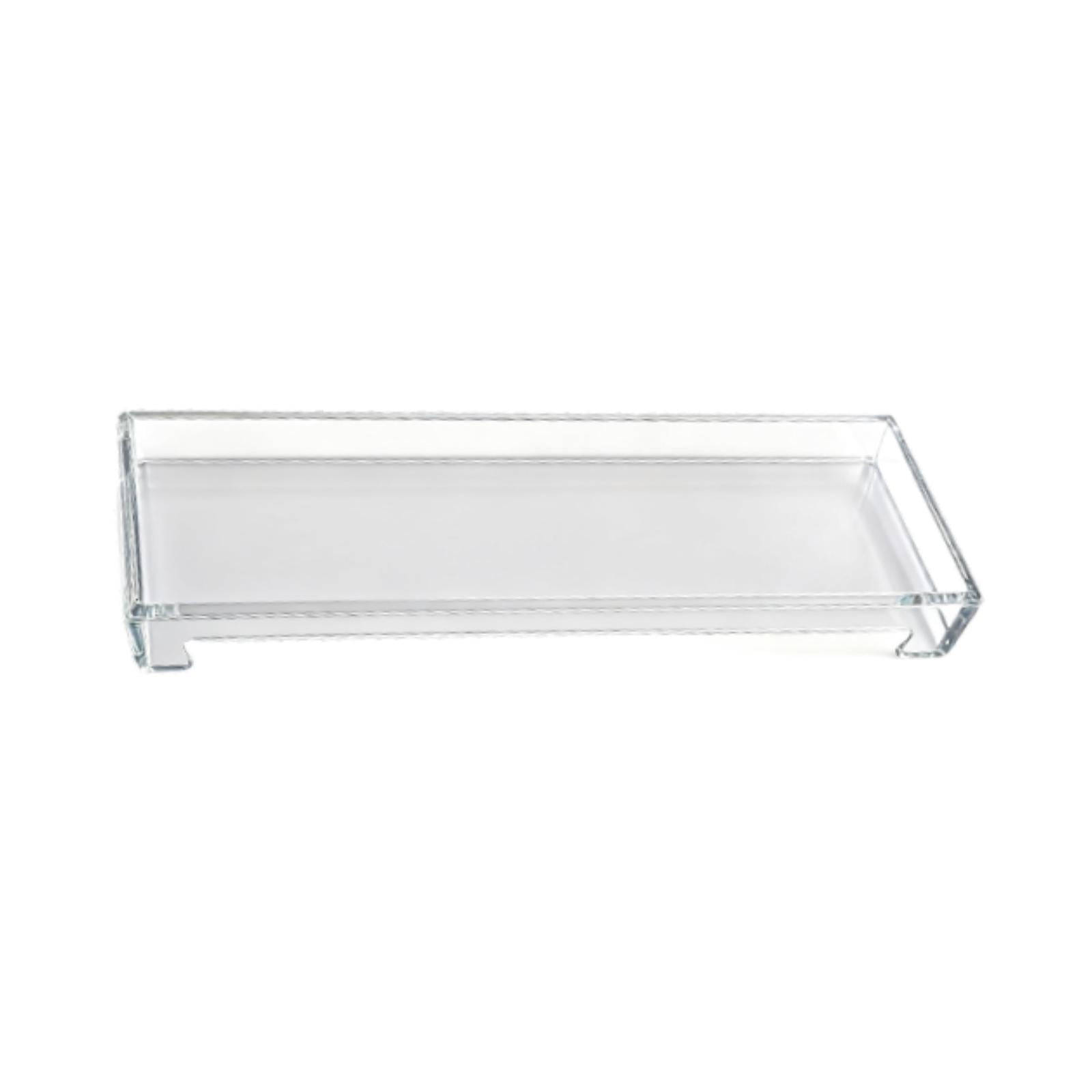 Keyboard Shield Mechanical Keyboard Cover Universal Acrylic ...