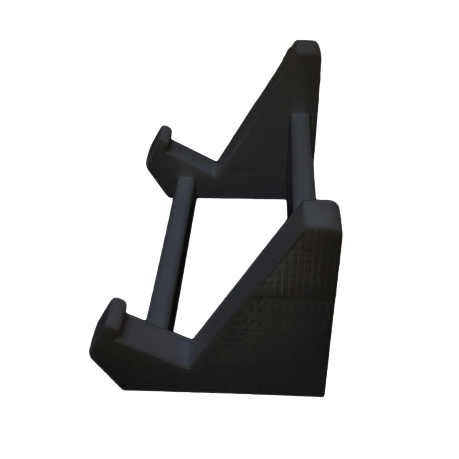 Keyboard Stand Holder for Gamers Programmers Neat Desks Organization ...