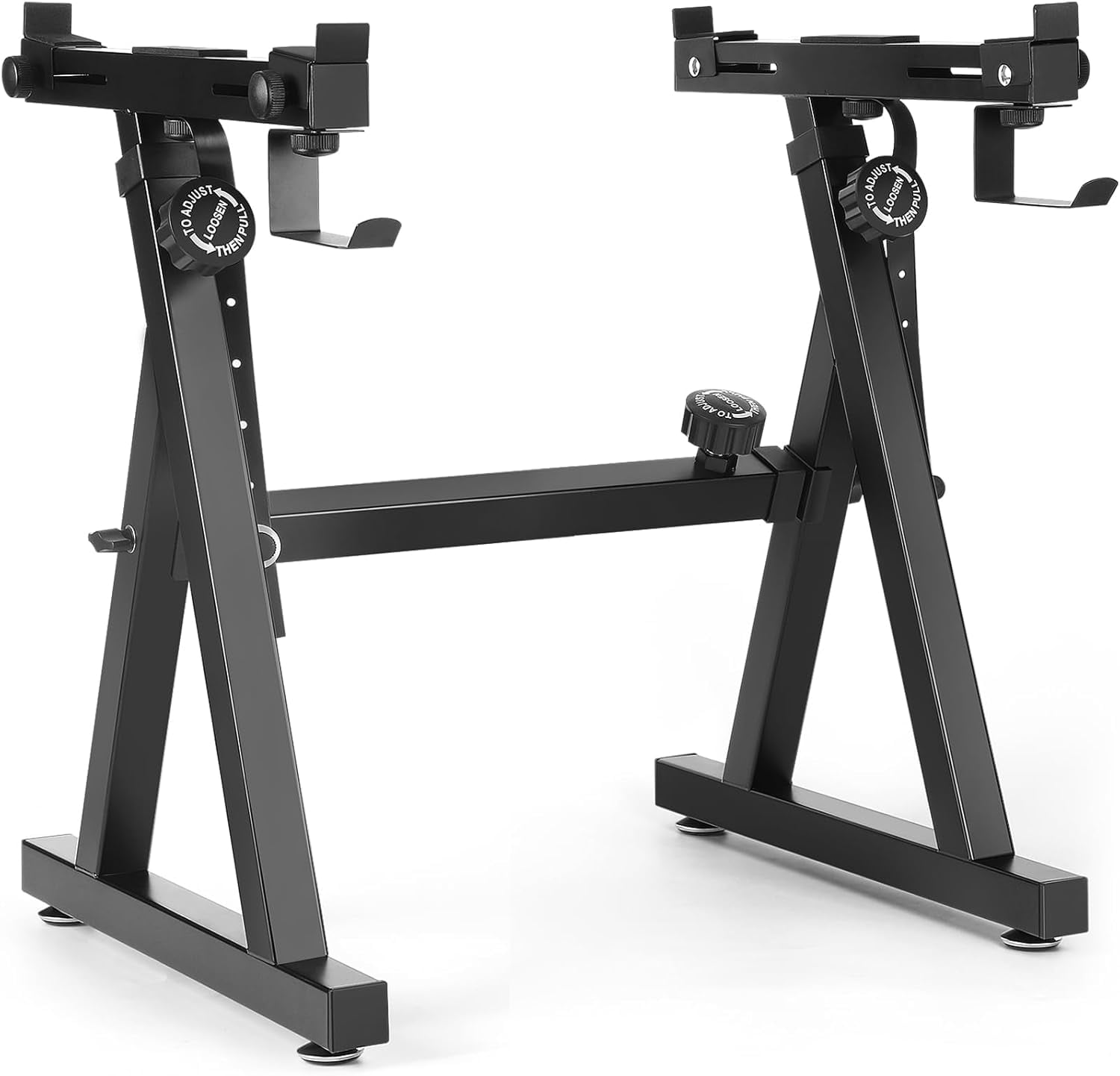 Keyboard Stand Piano Duty Piano Stand Z Style Adjustable Keyboard Stand Keyboard Holder Piano ...