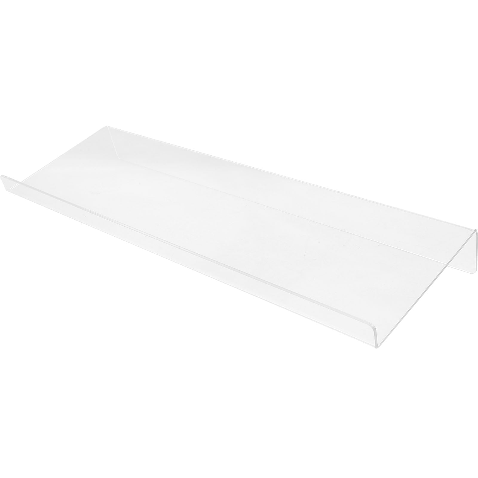 Keyboard Stand Tray under Desk Holder Computer Accessories for Office ...