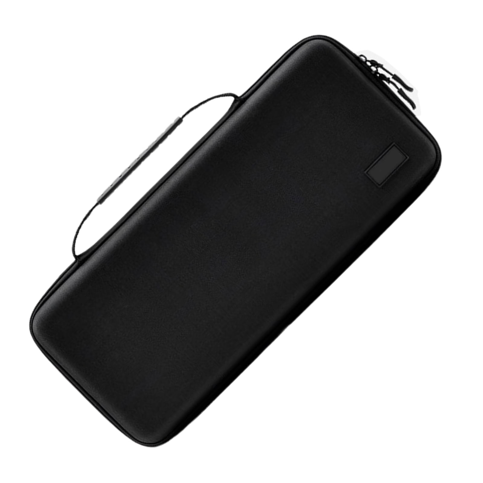 Keyboard Storage Case Lightweighted Bag for 98 Key Mechanical Gaming ...