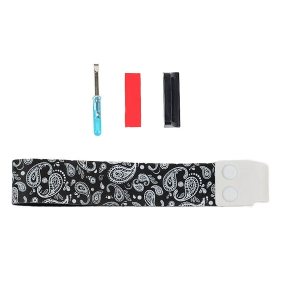 Keyboard Strap Comfortable Fire68 Snap Rope for Easy Installation and ...