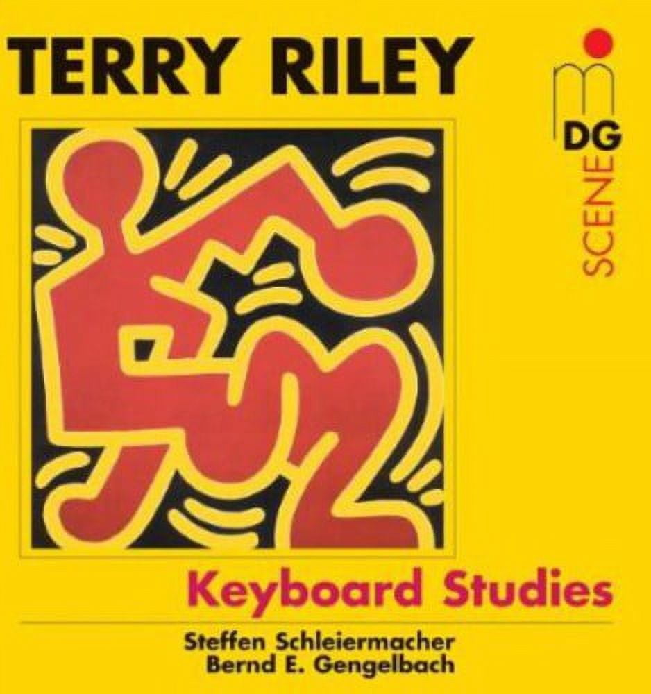 Pre-Owned Keyboard Studies - Walmart.com