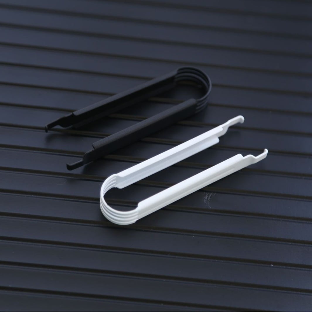 Keyboard Switch Key Puller for Hot Swappable Mechanical Keyboards ...
