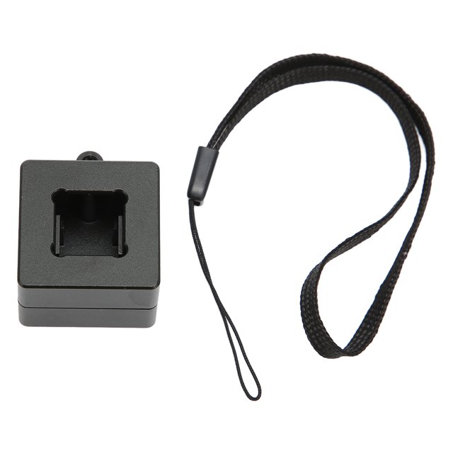 Keyboard Switch Opener Magnet Matte Aluminum Switch Opener for Cherry ...