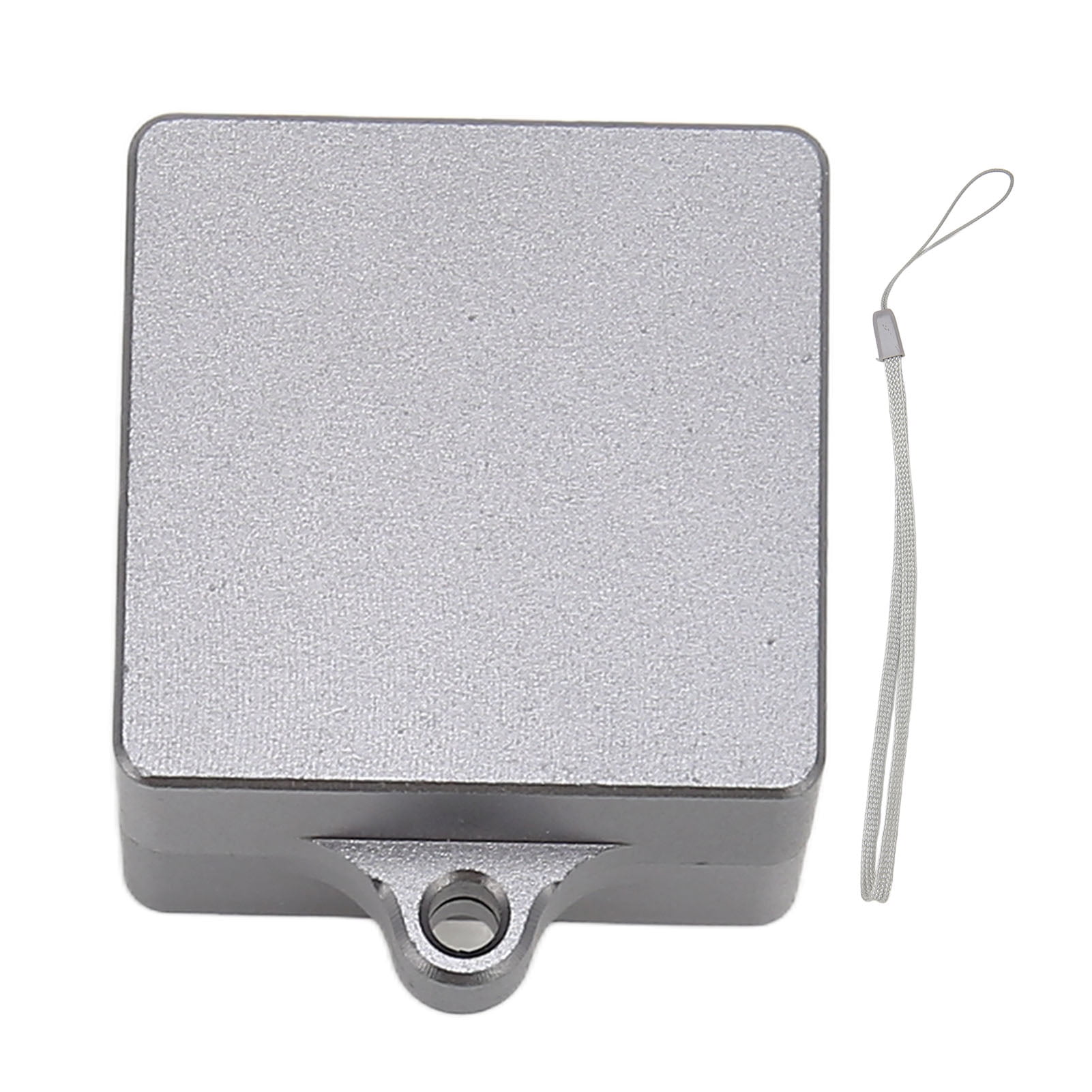 Keyboard Switch Opener for Cherry MX for Kailh for Outemu for Gateron ...