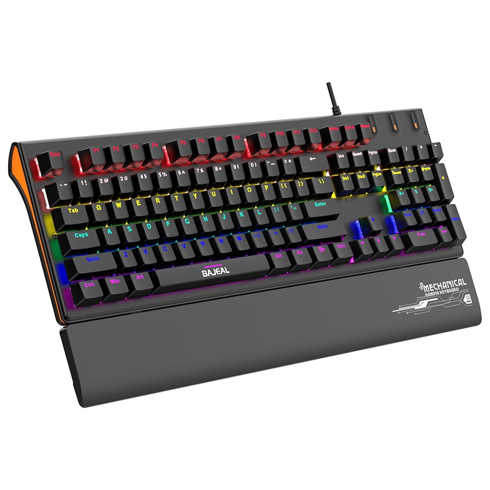 Keyboard,Switches Competitive Usb Competitive Wired With Switches Usb ...