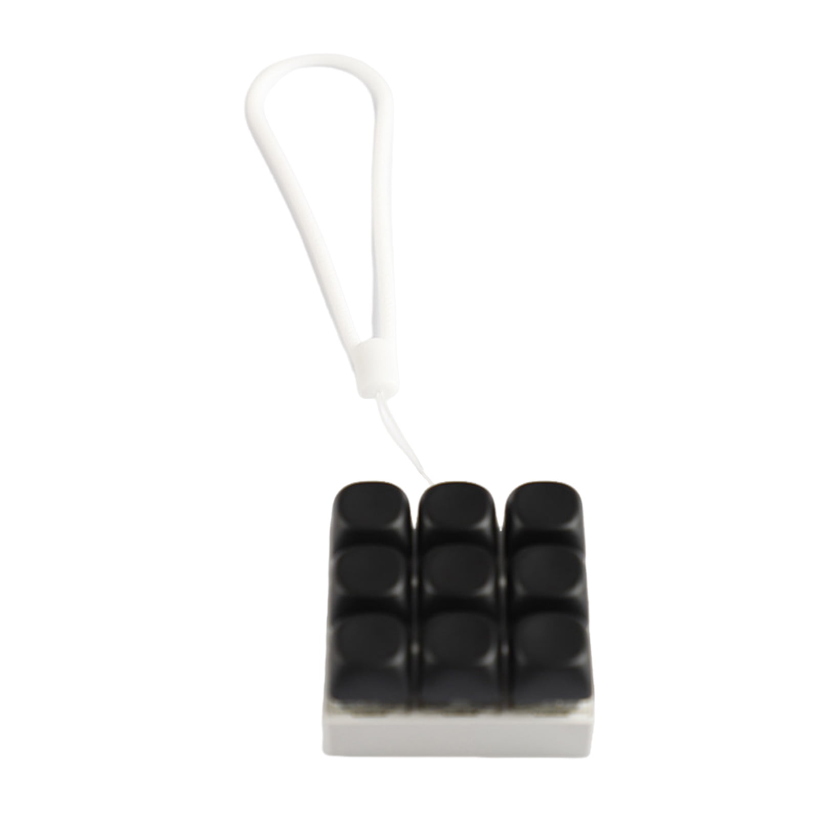 Keyboard Switches Simulators Keychain Mechanical Keyboard Switches ...