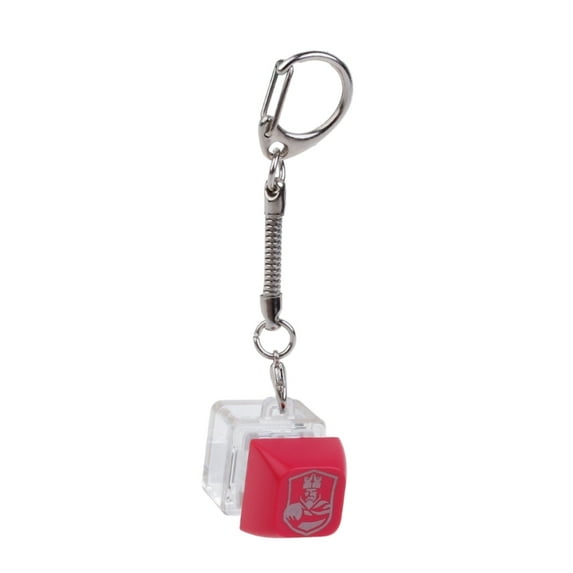 Keyboard Switches Tester Kit Mechanical Switches Keychain Shaft Tester ...