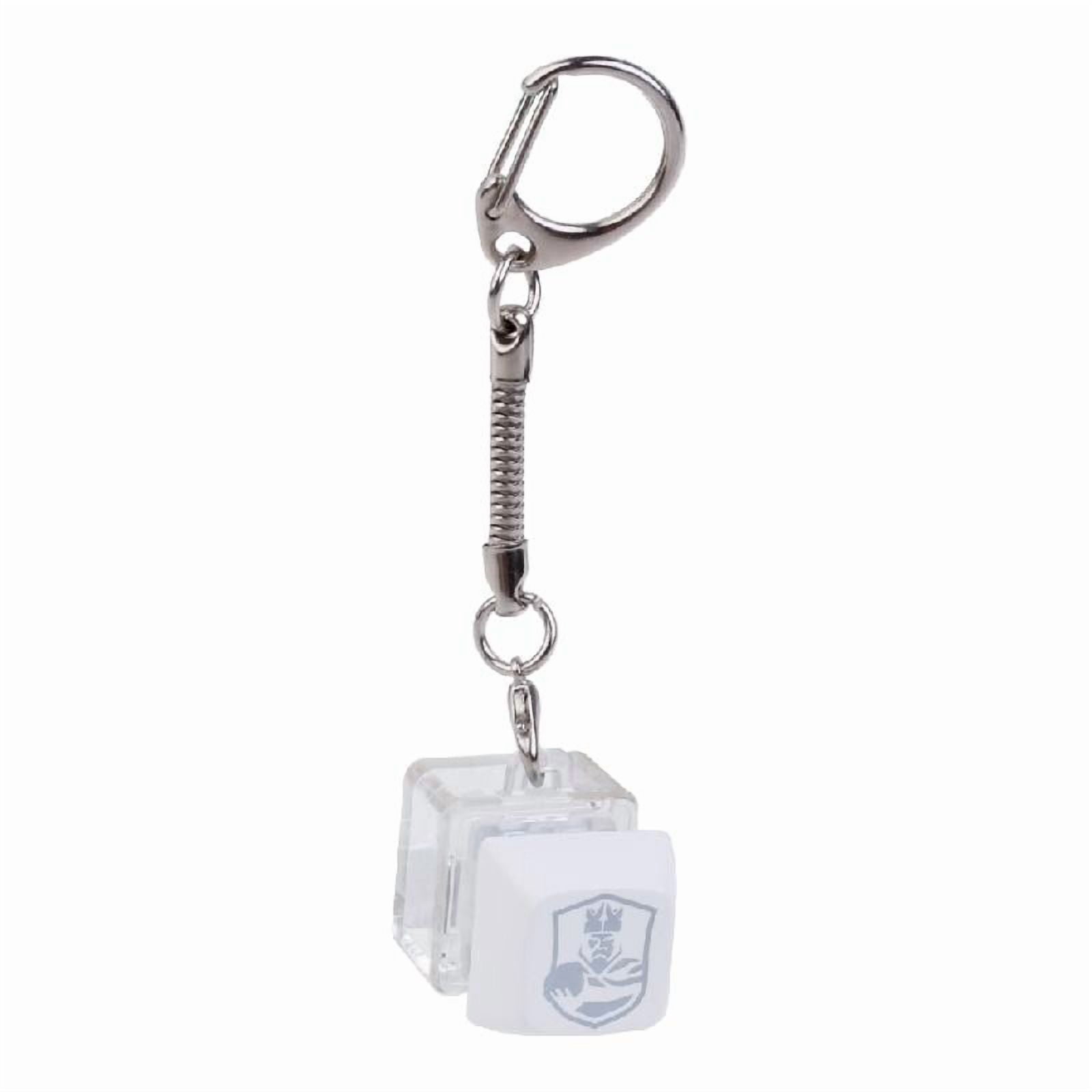 Keyboard Switches Tester Mechanical Keyboards Lightless Switches ...