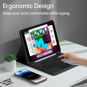 Keyboard Fire Tablet