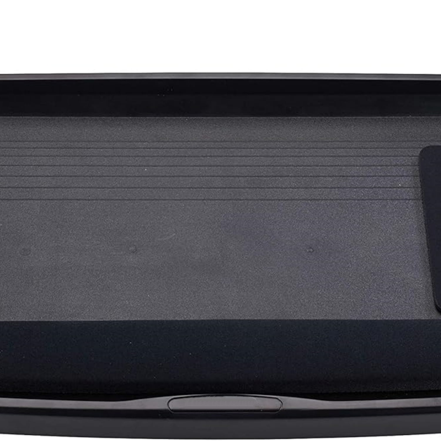 Keyboard Tray Under Desk, SmartFit Ergonomic Slide-Out Keyboard Drawer ...