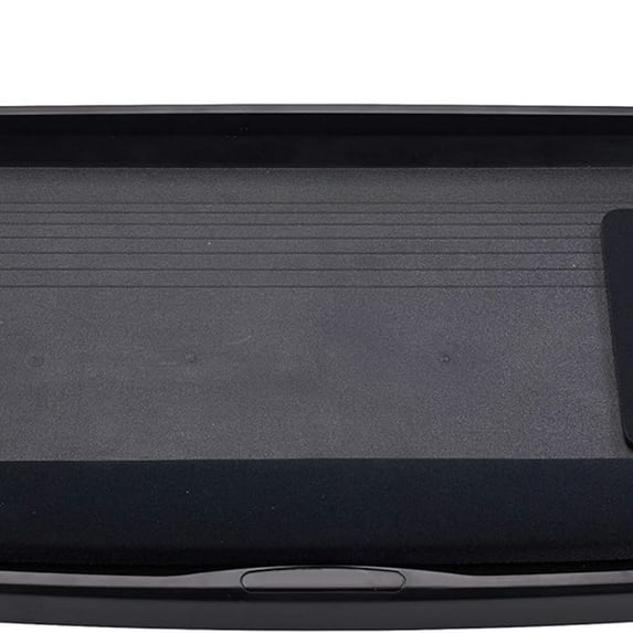 Keyboard Tray Under Desk, SmartFit Ergonomic Slide-Out Keyboard Drawer ...