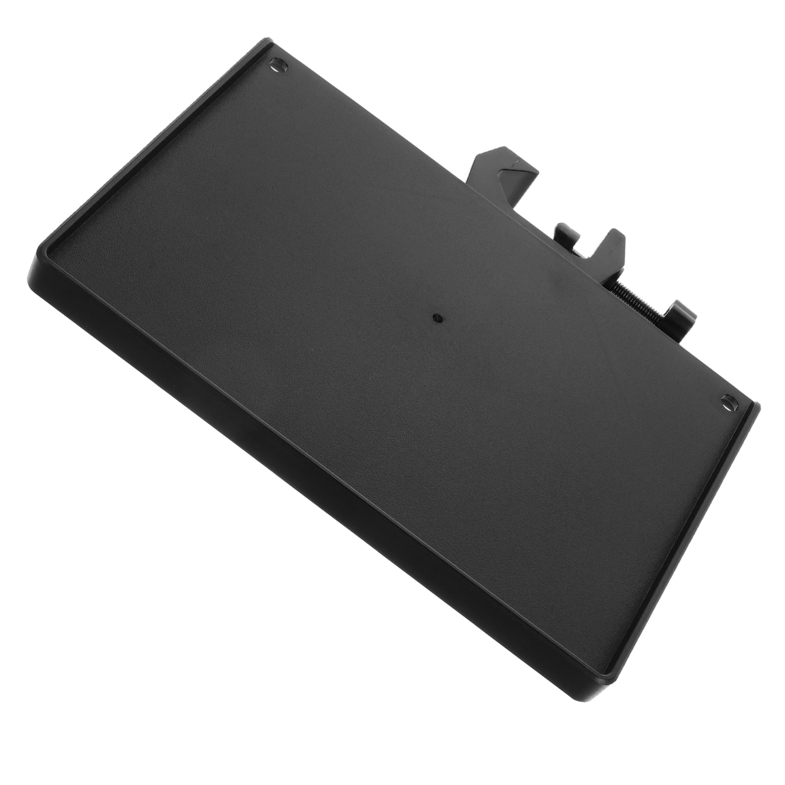 Recording Mic Stand Tray Sound Card Tray Microphone Stand Tray ...