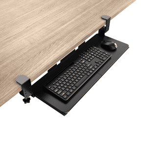 Inbox Outbox Tray Desk