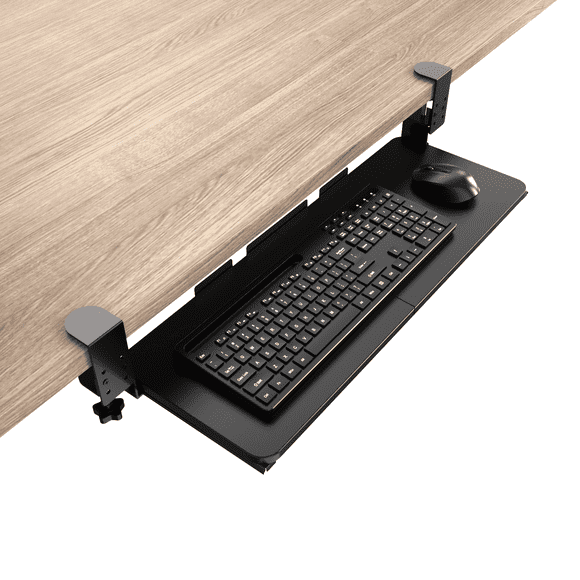 Inbox Outbox Tray Desk