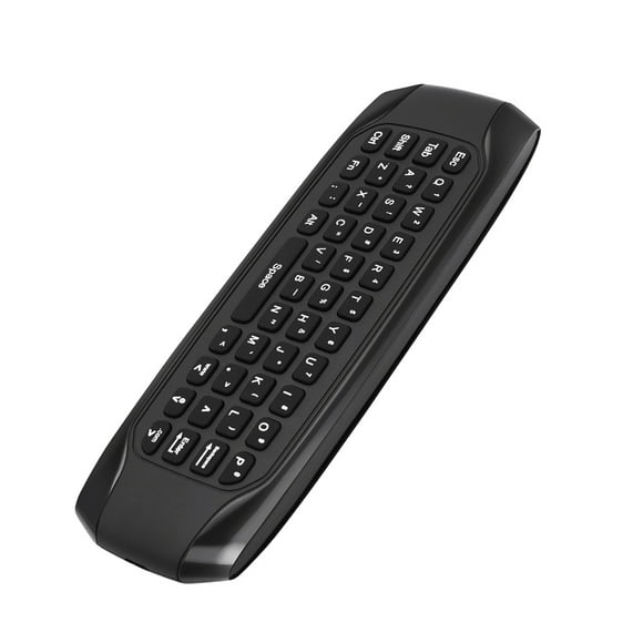 Tv Box Keyboard
