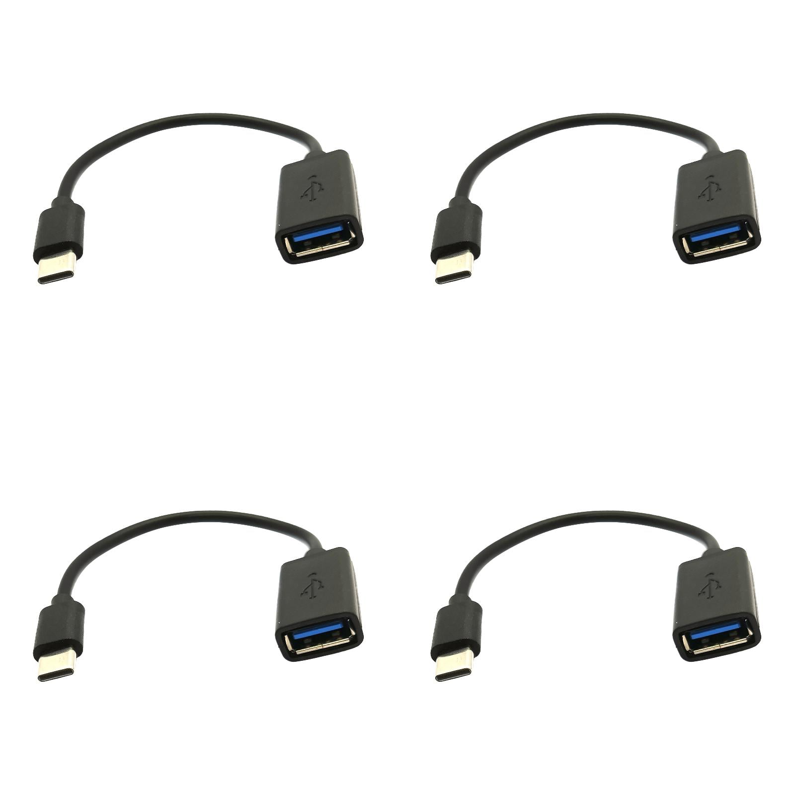 Keyboard USB Flash Drive Type C USB OTG Data 220 Electric Car Charger ...