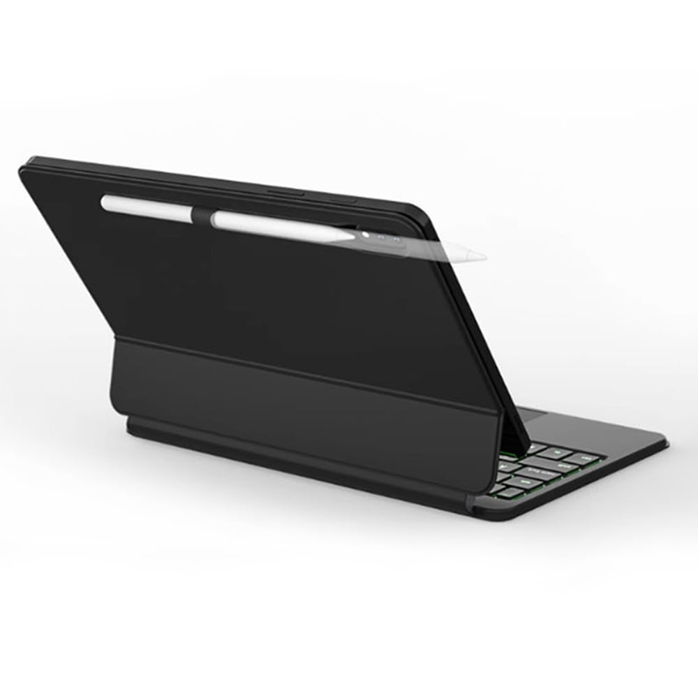 Keyboard,With Tablet /s9 Tablet /s9 With Bt 5.2 Tablet 11''/12.4'' /s8 ...