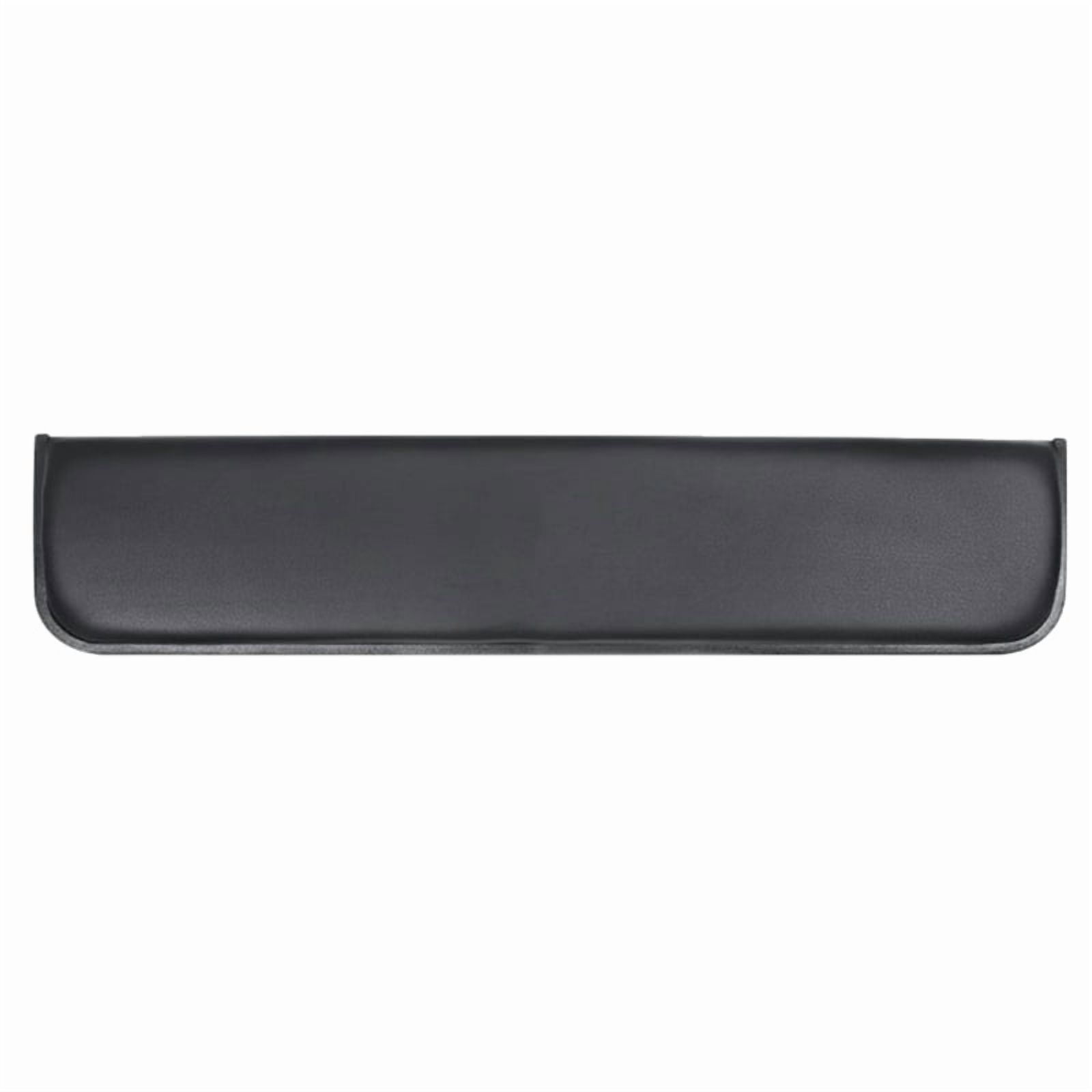 Keyboard Wrist Pad High Density Memory Foam Hand Rest for Office ...
