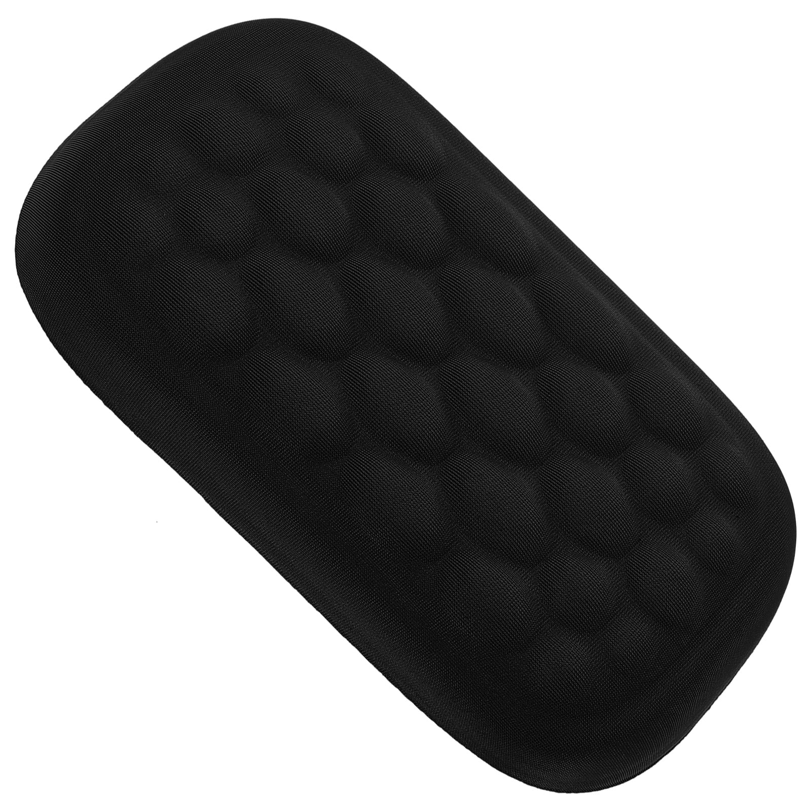 Eease Keyboard Wrist Rest Memory Foam Wrist Rest for Computer Keyboard ...