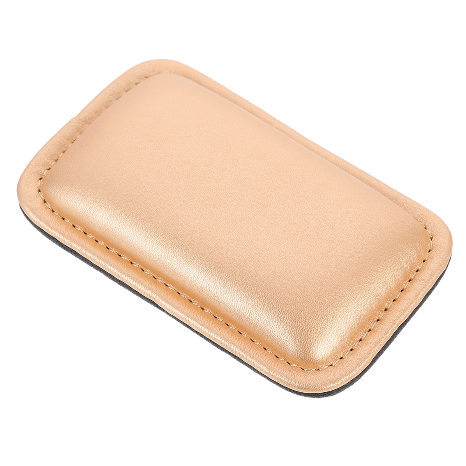 SEWACC Ergonomic Hand Rest Support Pu for Gaming 1Pack 5.1x3.5x1In ...