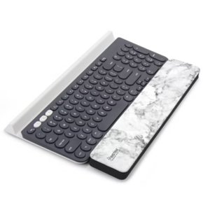 Laptop Palm Rest Protector