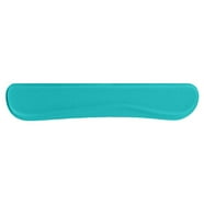Mata1 Ergonomic Keyboard Wrist Rest Pad Set with Gel Mouse Arm Support ...