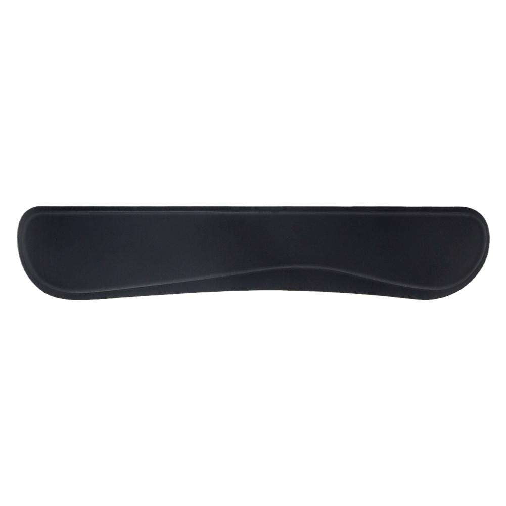 Keyboard Wrist Rest Pad Mouse Wrist Rest port for Office Home Easy ...