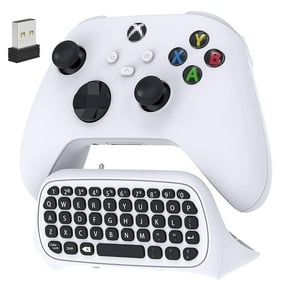 Xbox Controller Keyboard