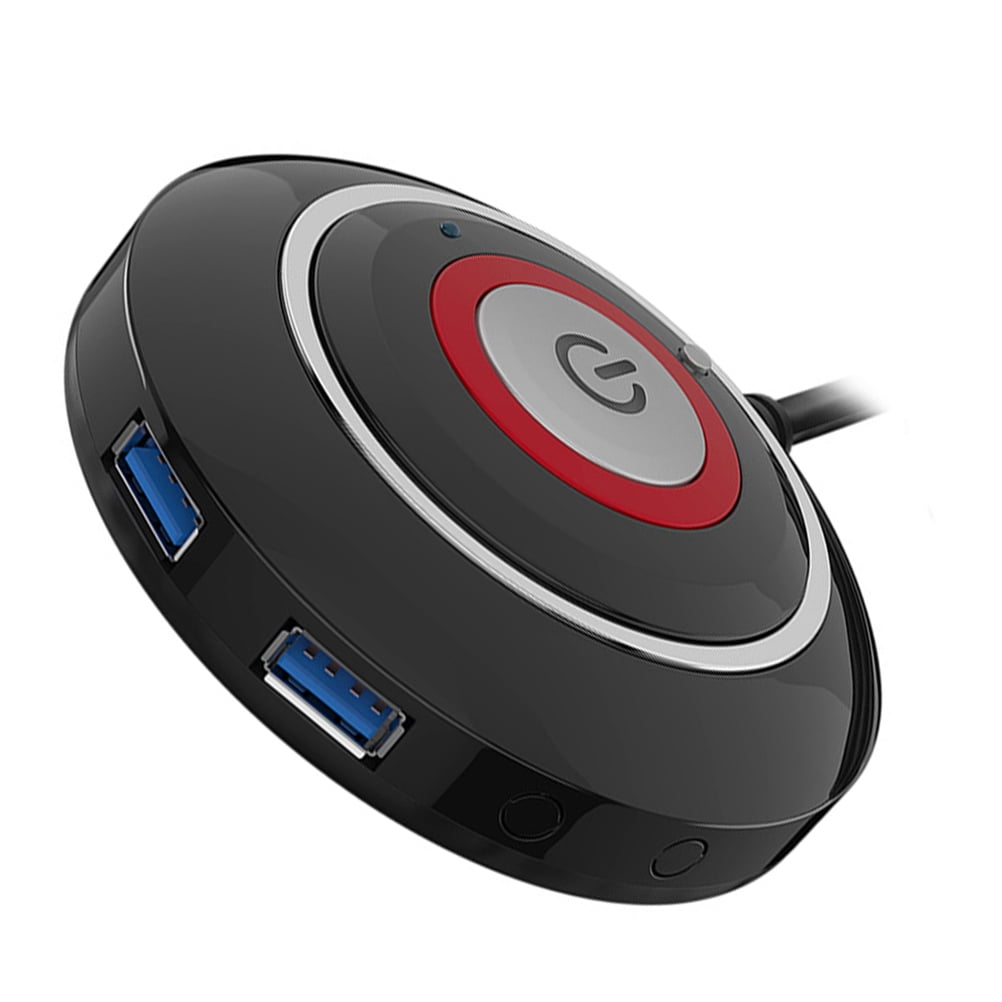 Keyboard and Mouse USB Hub Computer Desktop Company Accessory Home ...