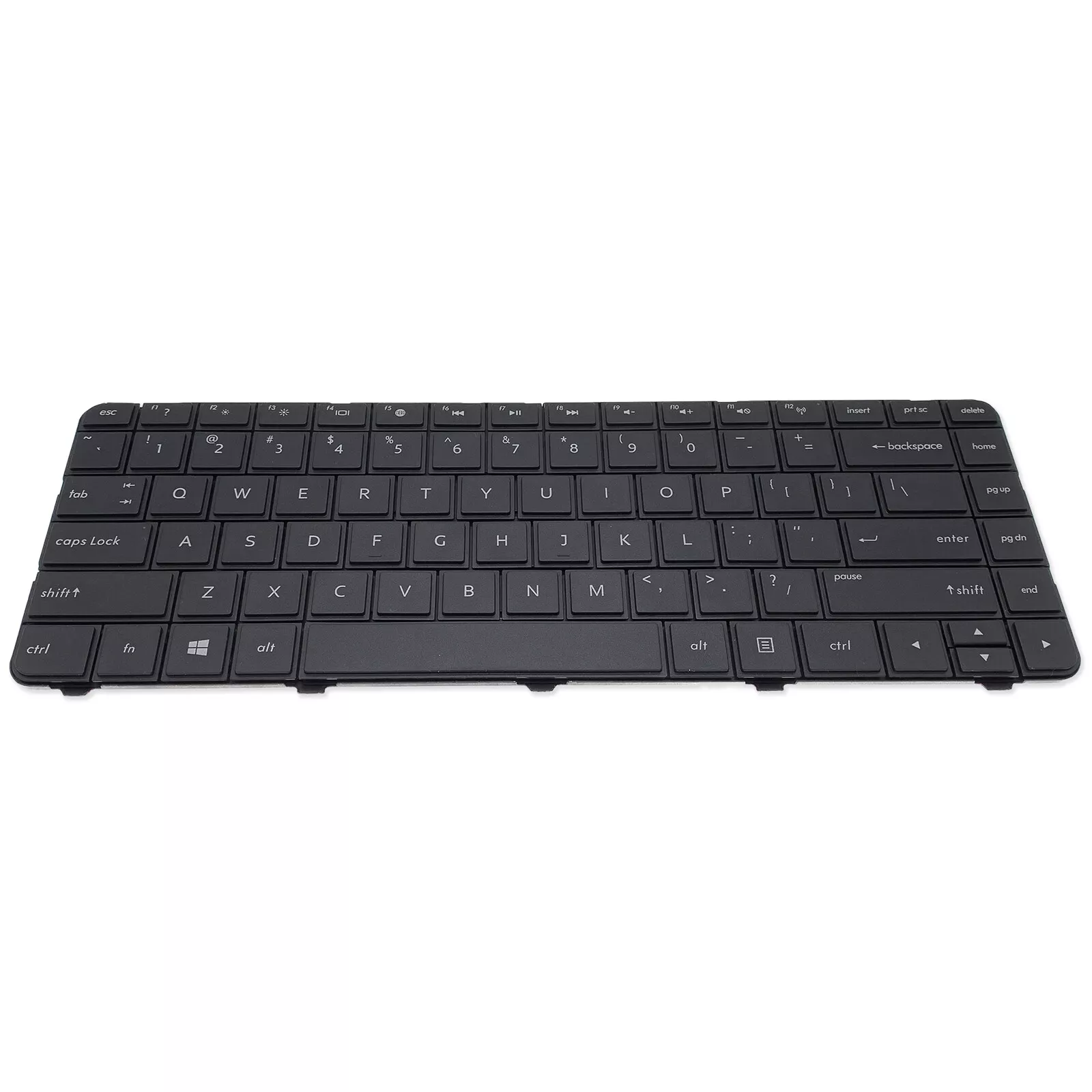 Keyboard for HP 2000 G6 G6S G6T G6X Series 2000-104CA G6-1B87CL US ...