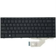 Keyboard for HP Probook 430 G5 440 G5 445 G5 L21584-001 US Layout No ...