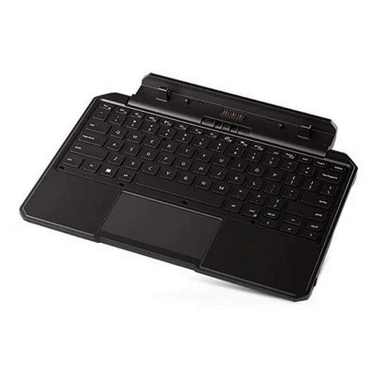 Keyboard for Latitude 7230 Rugged Extreme Tablet - Walmart.com