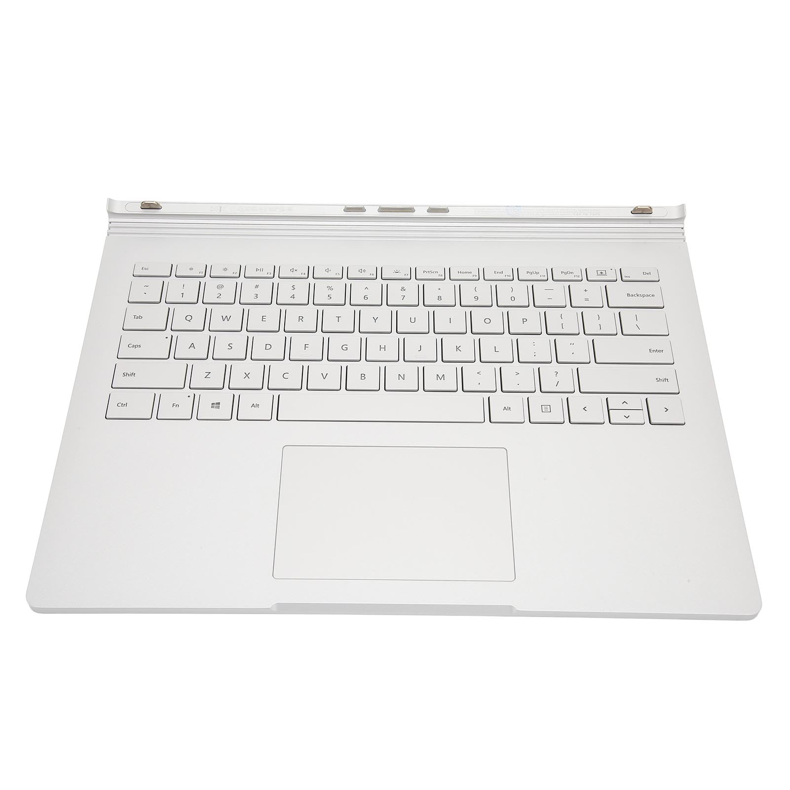 Keyboard for Surface Book 1834 Part Number 1834 Quick Response 13.5in ...