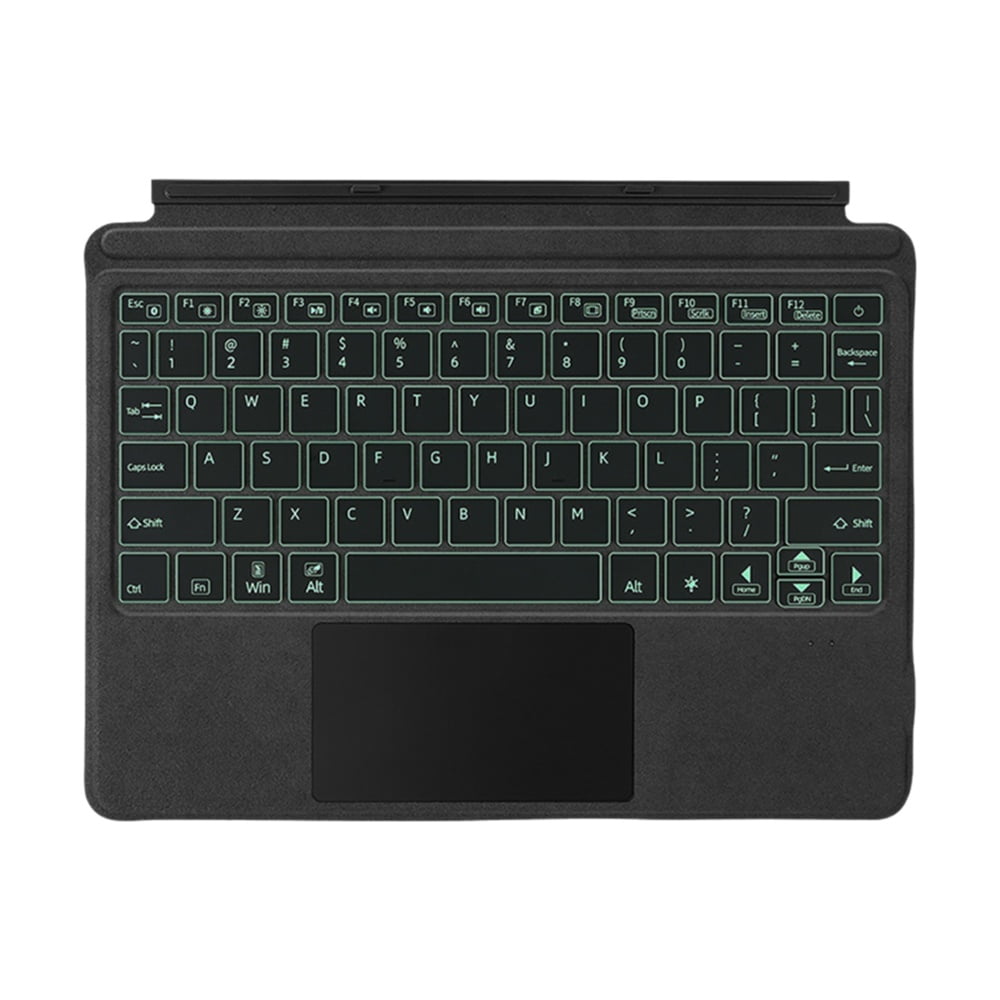 Keyboard for surface wireless surface go Bluetooth keyboard Simple ...