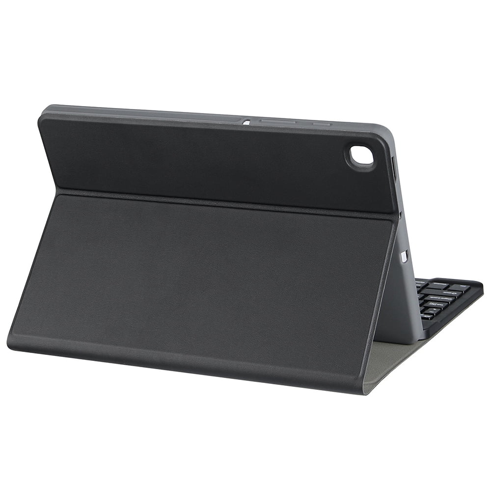 Keyboard with protective shell,Pen Slot Compatible With Bt Pen With Tab ...