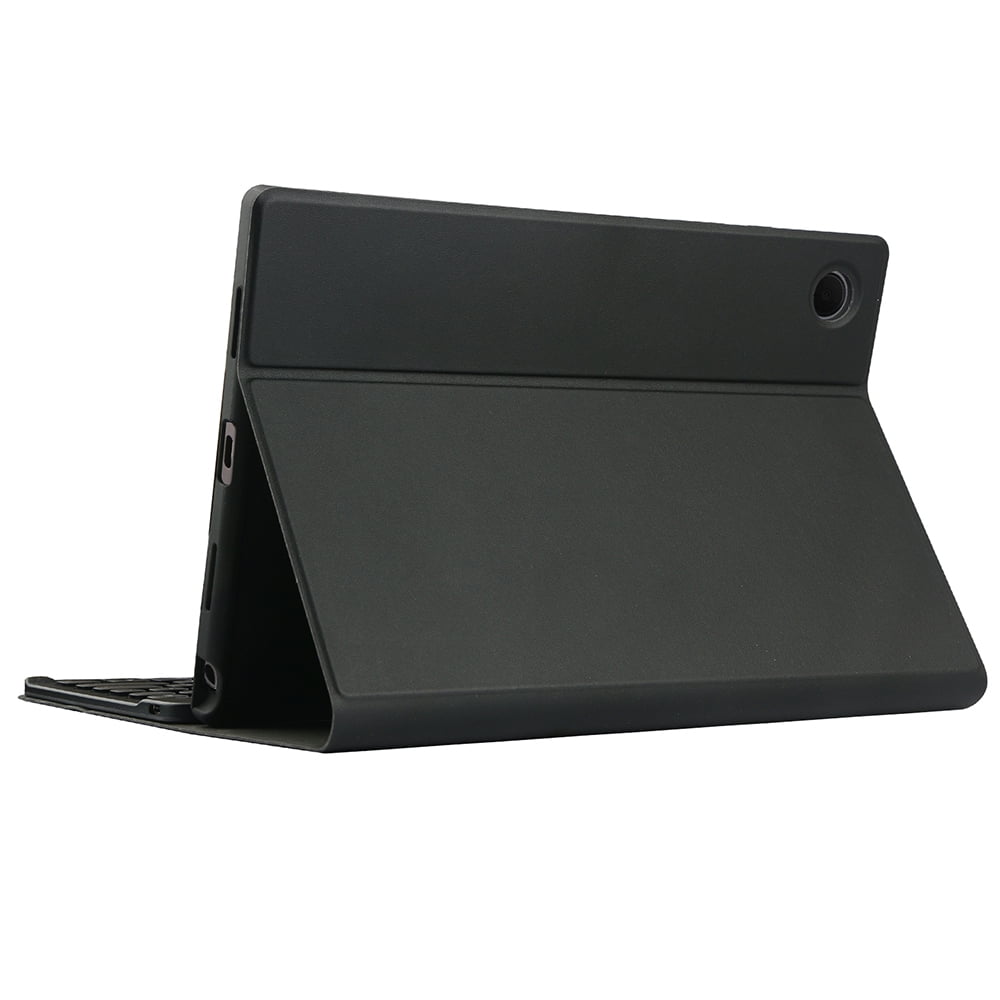 Keyboard with protective shell,Tab S6 Lite S6 Lite 2022/p613/p619 With ...